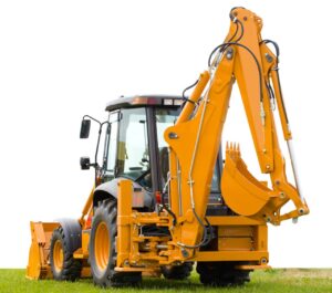 Backhoe Cost (2024 Comparison) • HEA