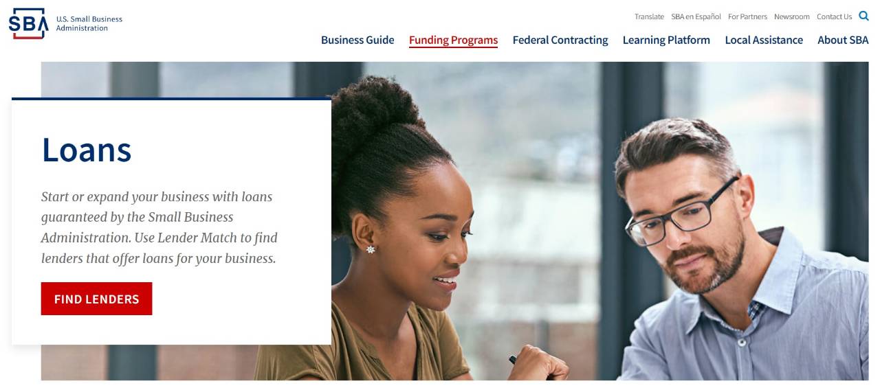 Bobcat Financing: 15 Offers to Help You Save Big in 2025 • Heavy ...