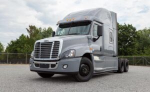 14 Semi Truck Cab Types Built for Every Kind of Road • Heavy Equipment ...